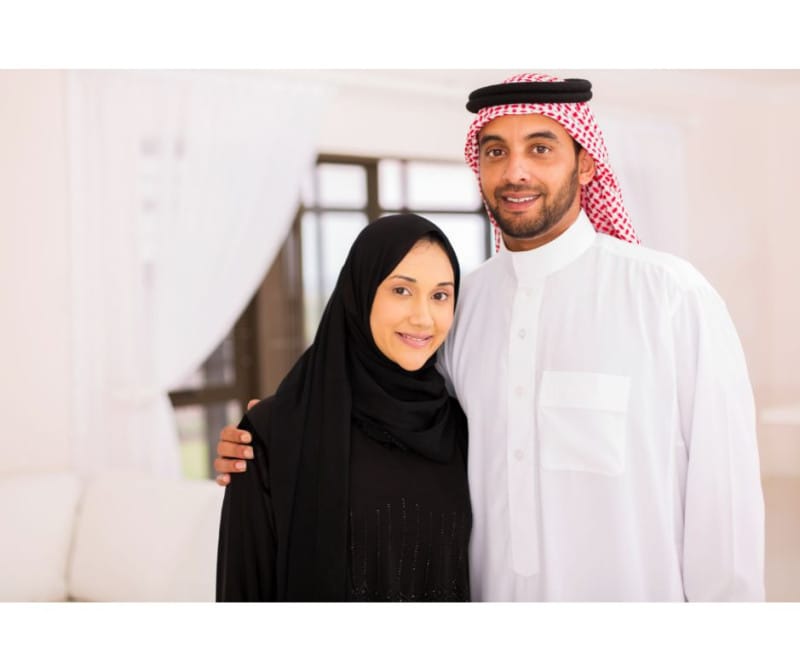 Haya in Islam - Muslim Matrimonial